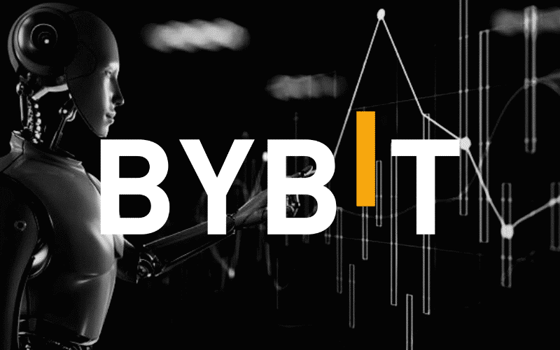 Bybit eRupee as Secure Payment Solution for INR Users