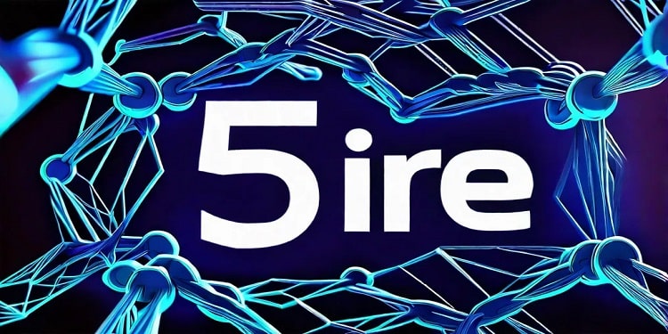5ire Launches Game-Changing Hybrid Layer-1 Mainnet After 1M Test ...