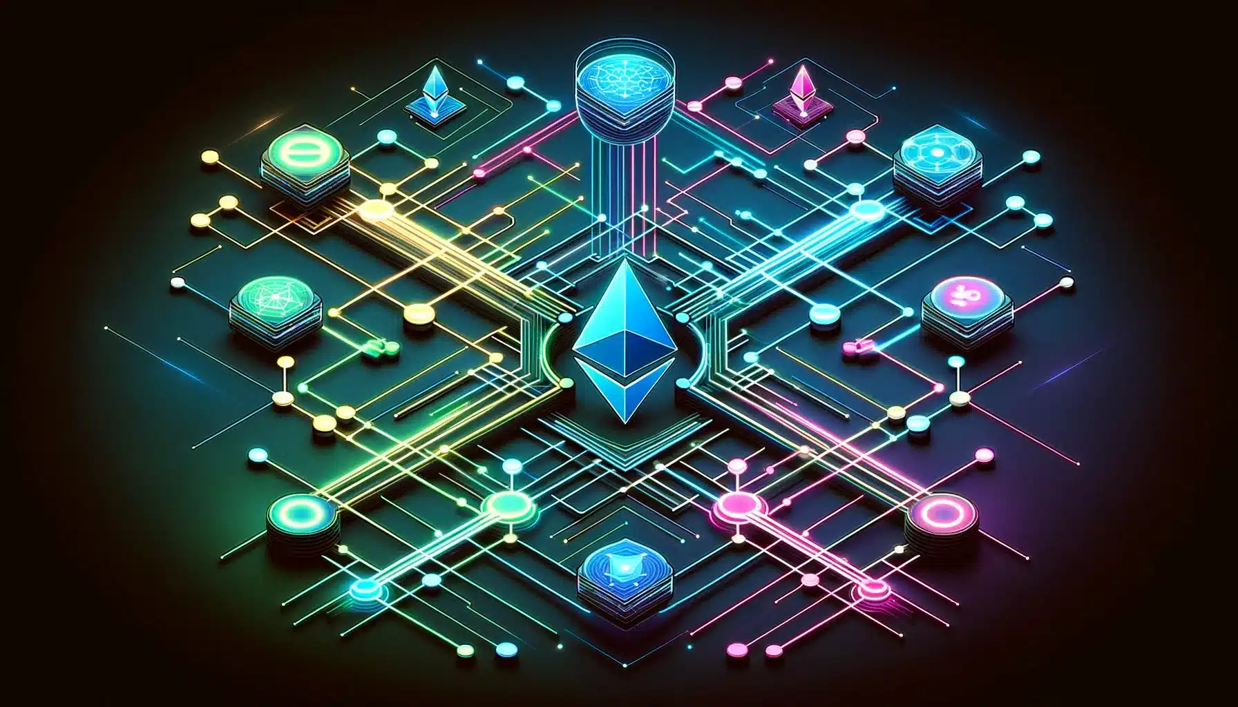 Cross-Chain Yield Farming in 2026: Fees, Incentives & Costs