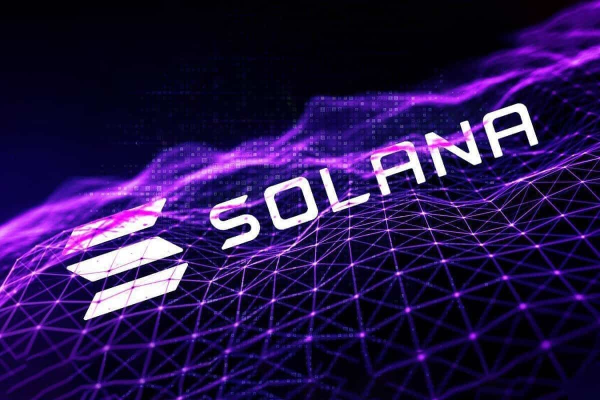 Solana Network Vulnerability Patch Prevents Major Outage