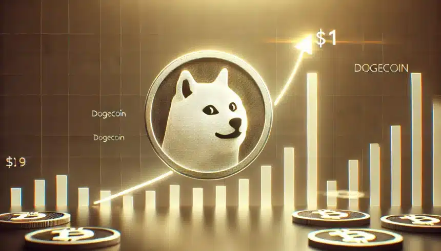 Is Dogecoin Heading to $1? Elon Musk Sends Support Signals! - The Bit Journal