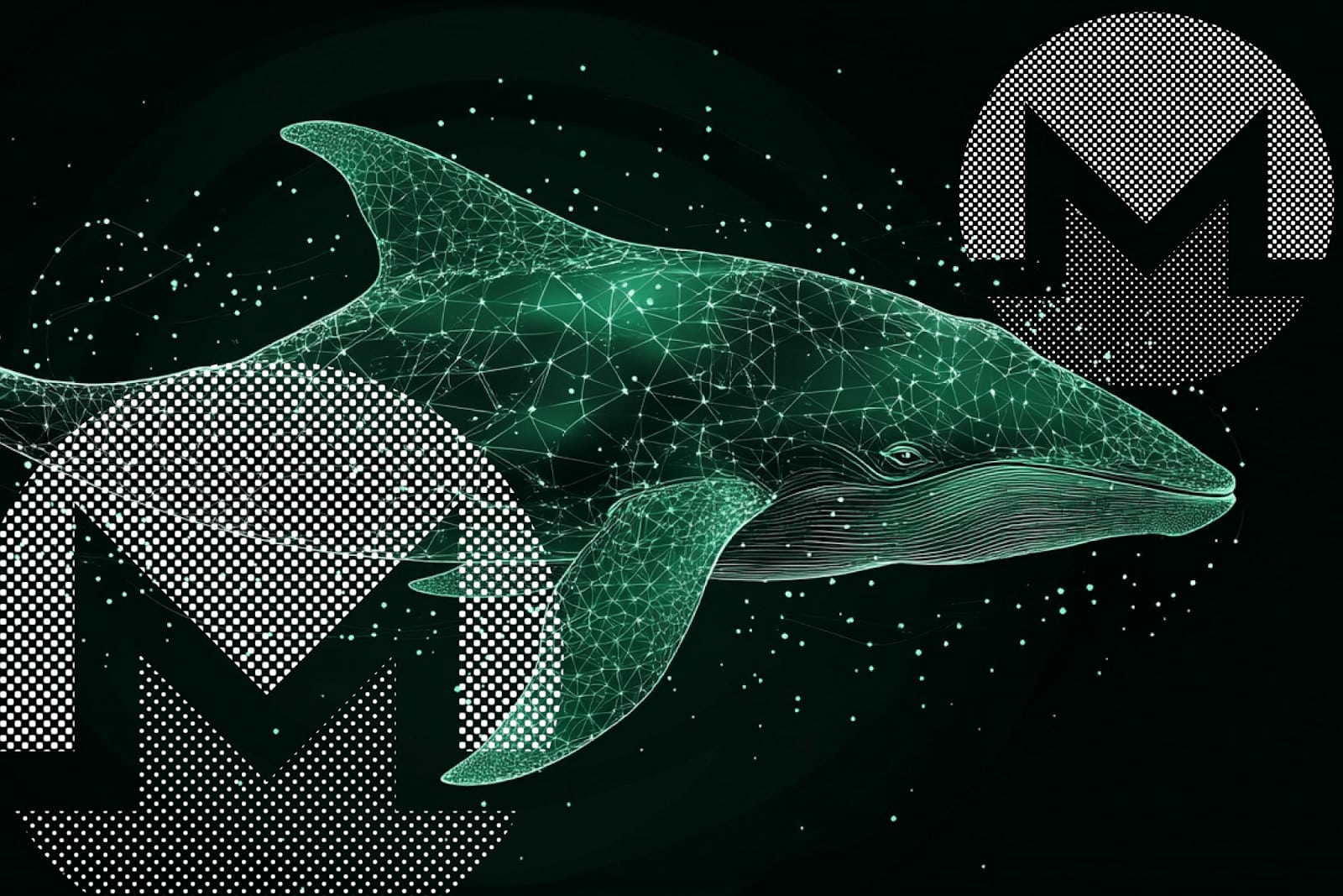 Lunex Networks Privacy-First Position is Redefining The DeFi Sector Ahead of XMR and Cosmos ...