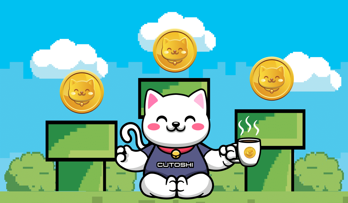 ApeCoin Recent Price Surge Inspires Investors To Find Next Pump Ready ...