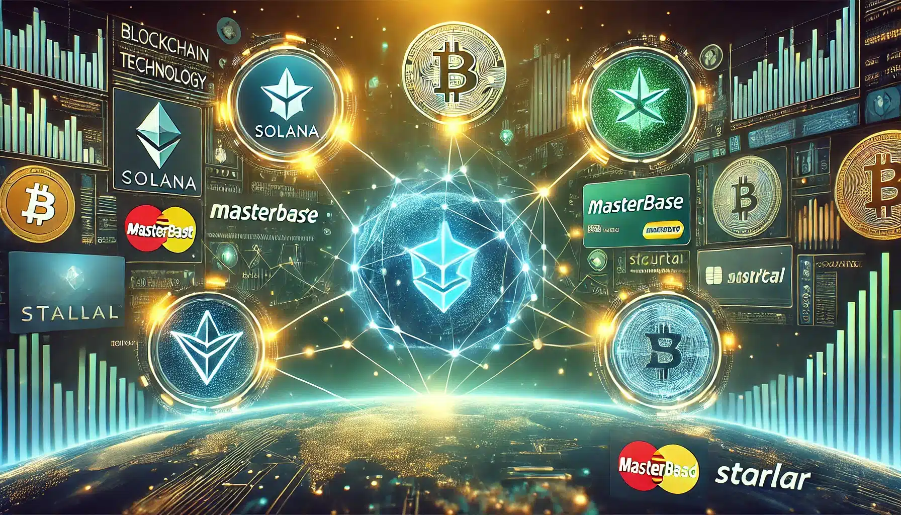 ASTER-Preisprognose 2025 und 2026: Prognose und Marktausblick