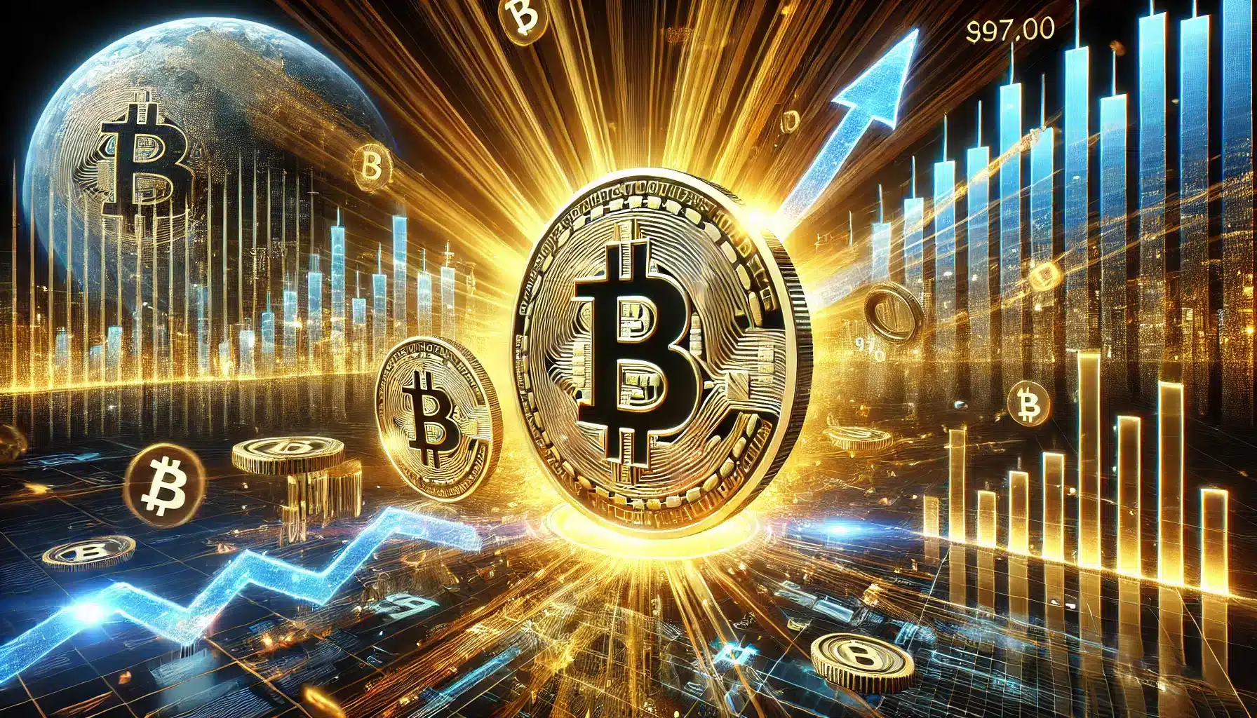 Bitcoin Depot Buys an Additional $5 Million worth of Bitcoin