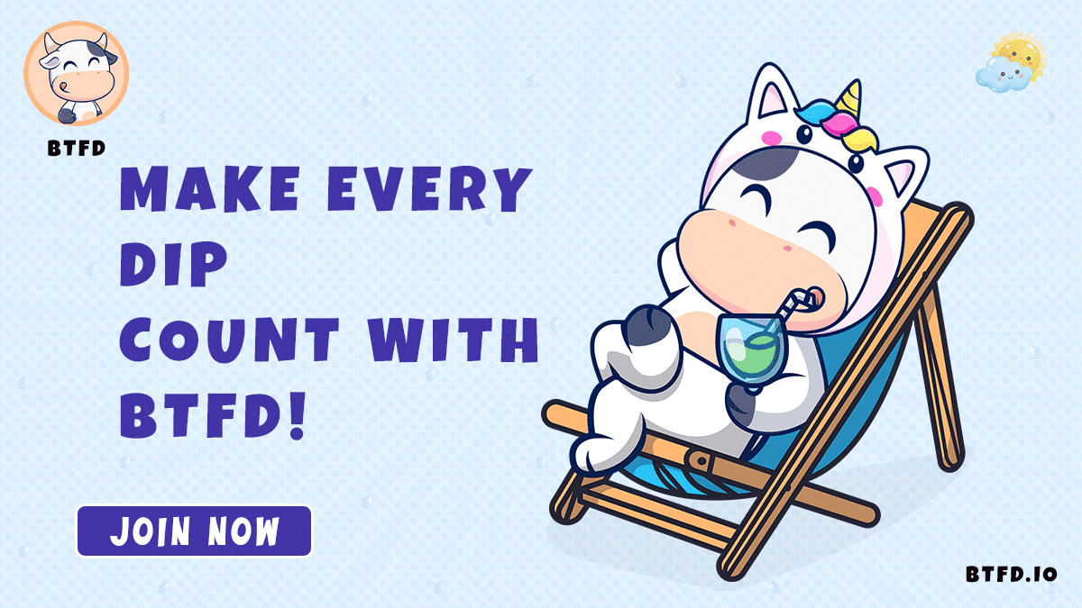 Beste Meme-Münzen mit 1000-fachem Potenzial: Neiro Memecoin gewinnen ...