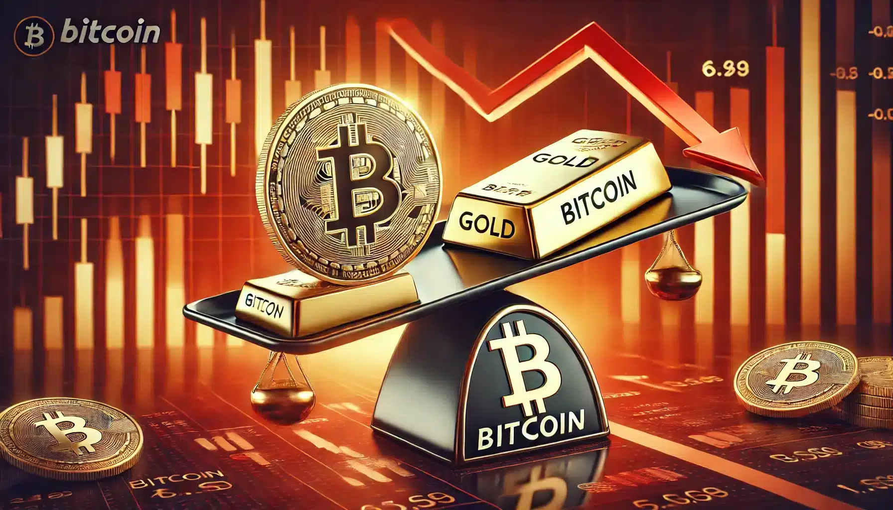 Bitcoin Price Prediction: The Setup Points to a Sharp 2026 Start
