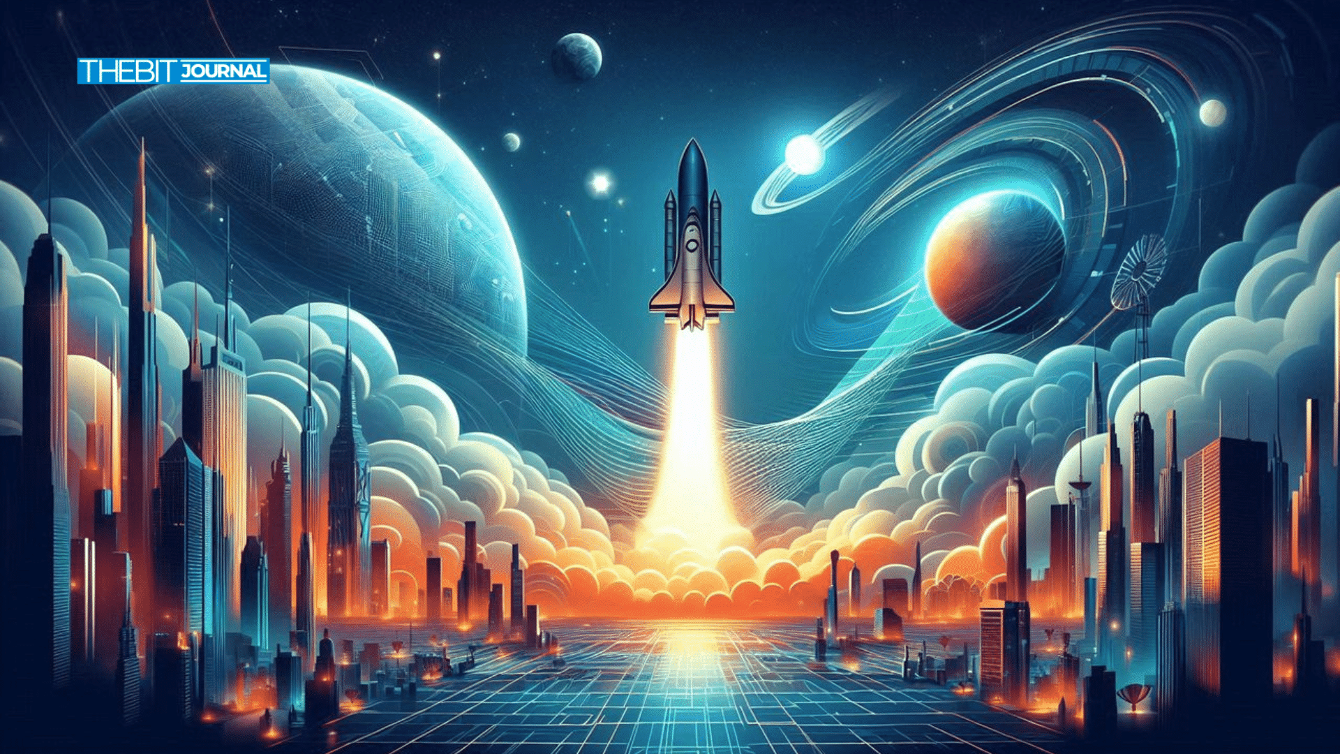 How Aave's Horizon Real-World Assets Sets to Redefine DeFi