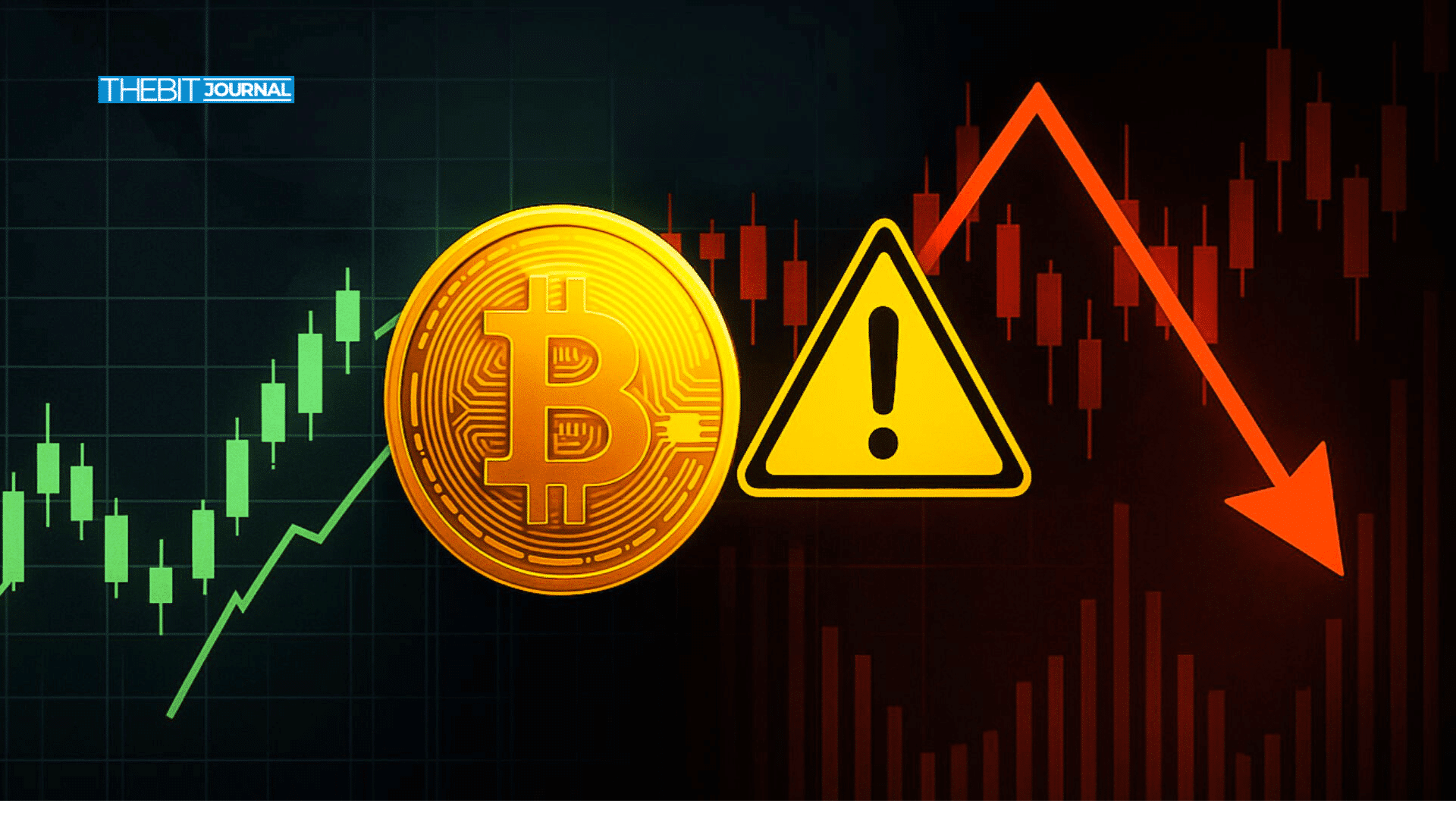 Ghost Token Apocalypse: Over Half of Crypto Coins Have Vanished in 2025 ...