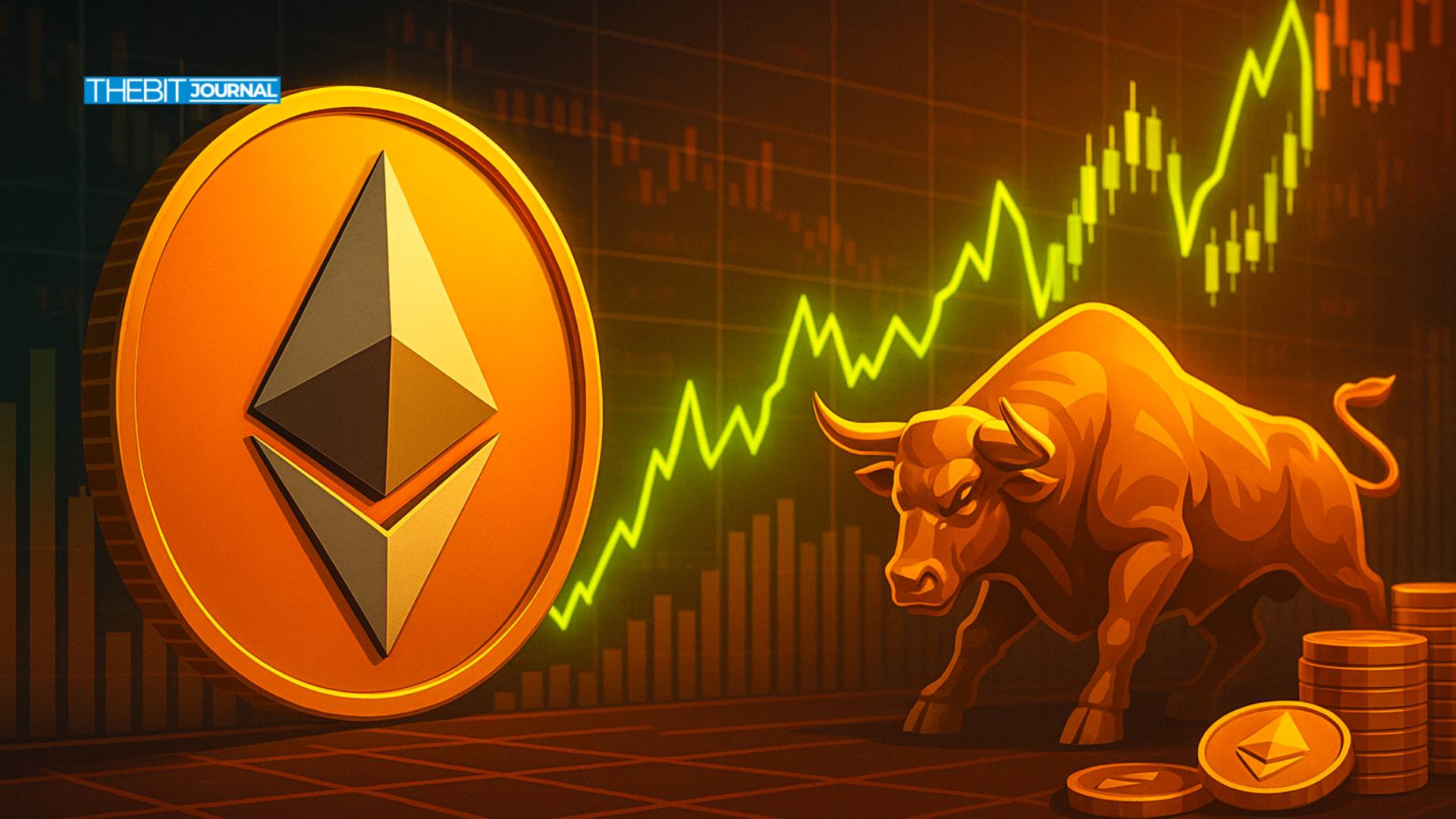 $3 Million Ethereum Whale Buy Fuels Optimism Amid Market Dip - The Bit ...