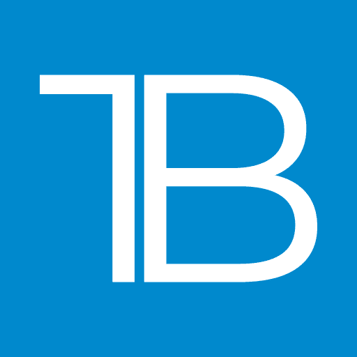 Strategy (MicroStrategy) Sells Bitcoin for First Time Since 2022 ...