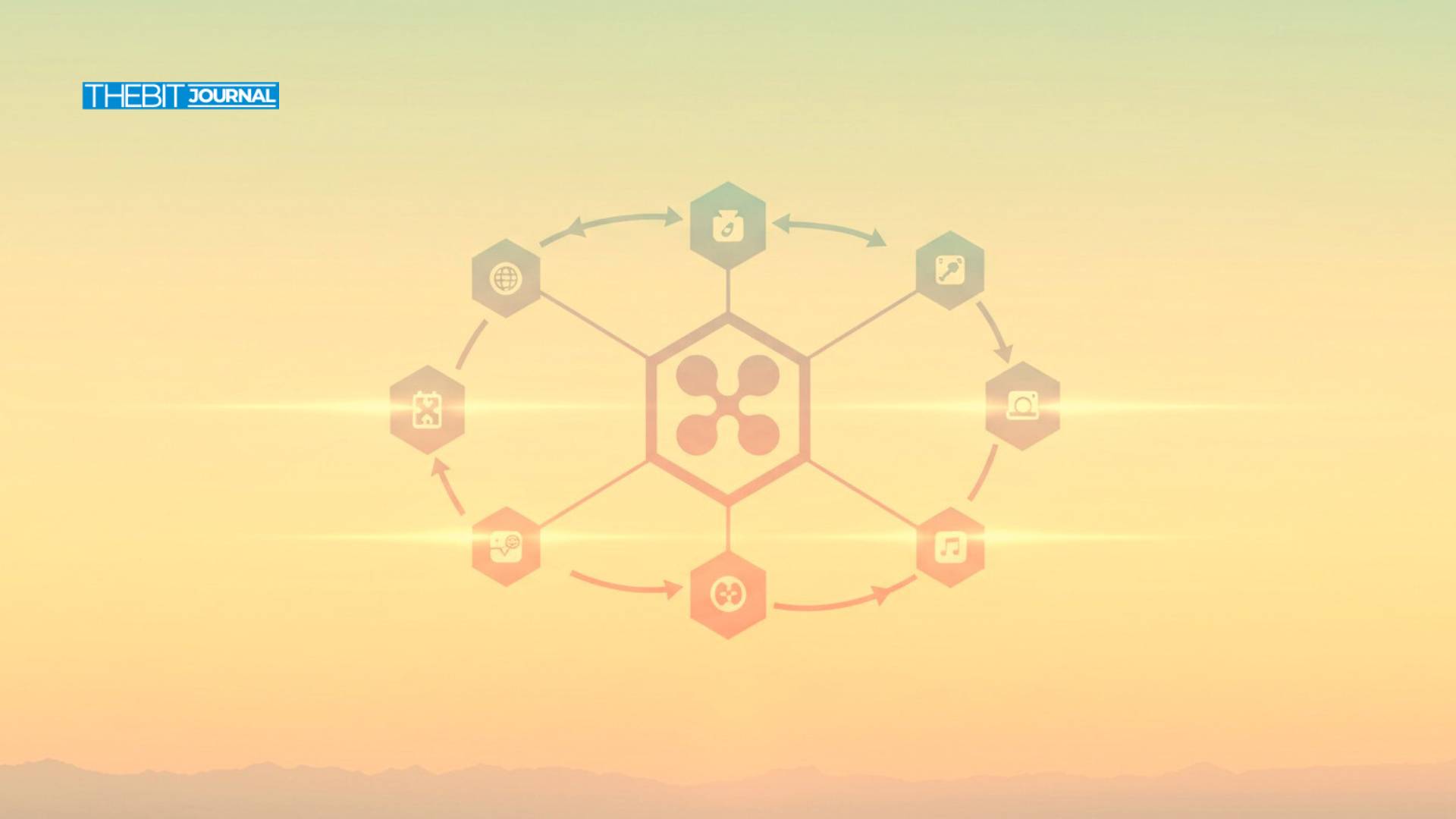 Circle Expands USDC to XRP Ledger as Institutional Access Grows