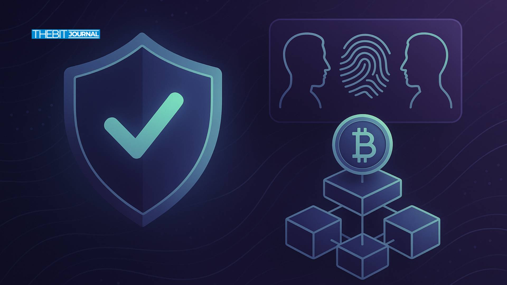 The Rise Of Zero Knowledge Proofs How Crypto Privacy Is Winning