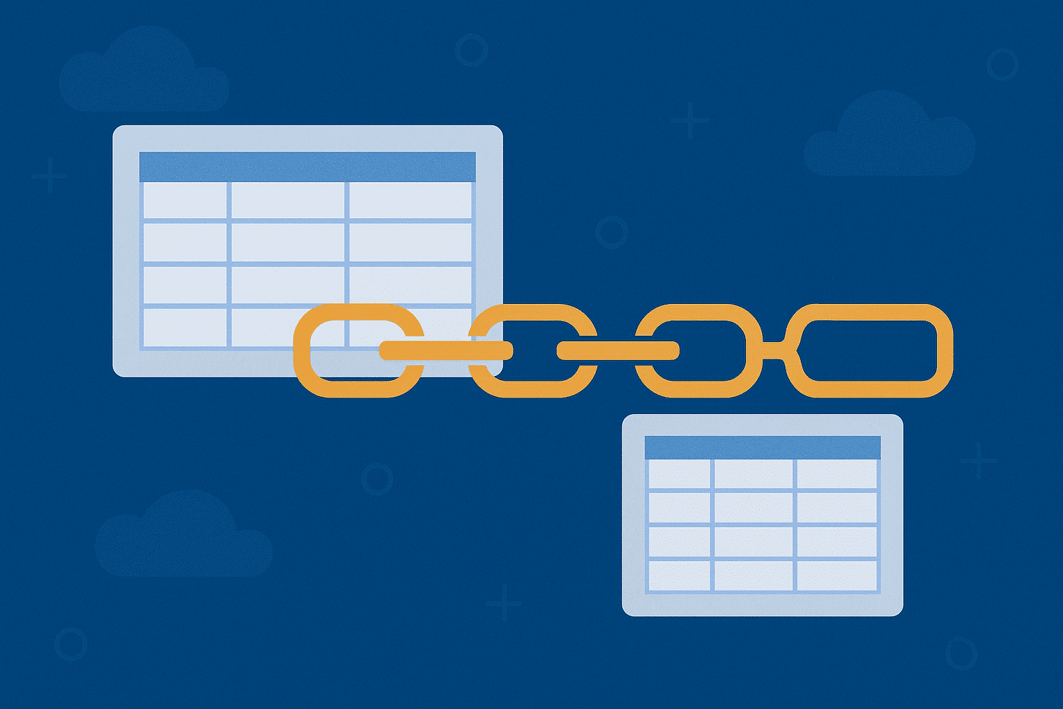 Blockchain vs Traditional Databases: Key Differences Explained
