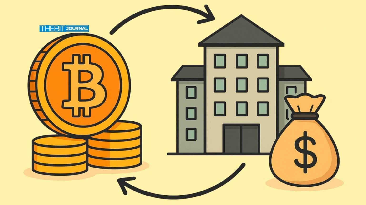 Cardone Capital Bitcoin Strategy Flips The Game In 2025