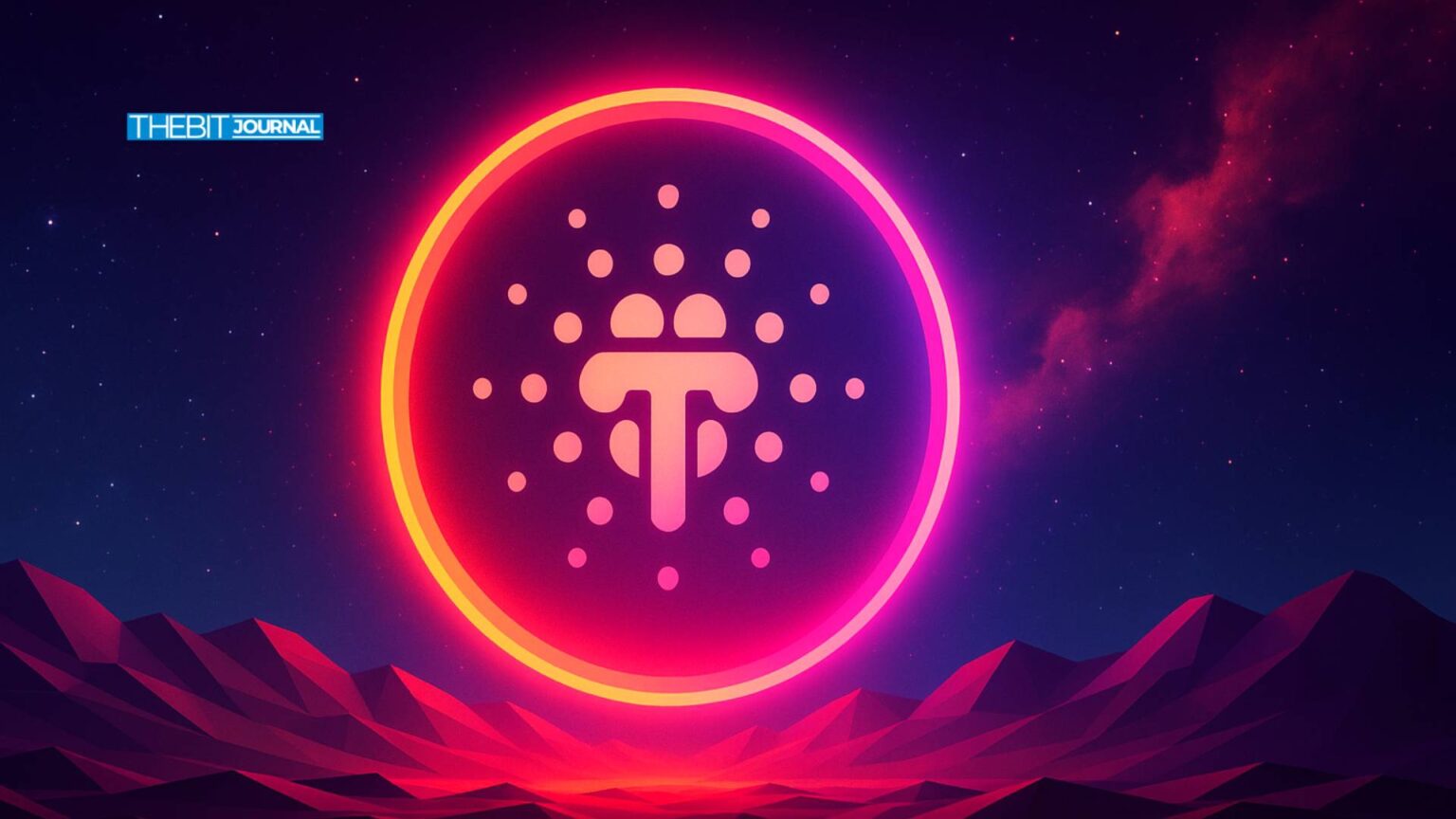 Midnight on Cardano: A Game-Changer for Private Smart Contracts