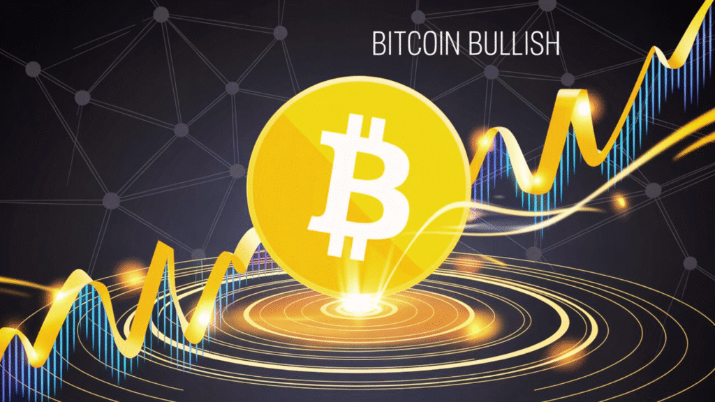 Arthur Hayes Bitcoin Price Prediction Flags Dramatic BTC Spike