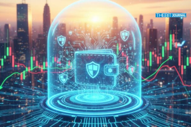 How to Recover Your Lost Crypto Wallet | Complete Guide 2025