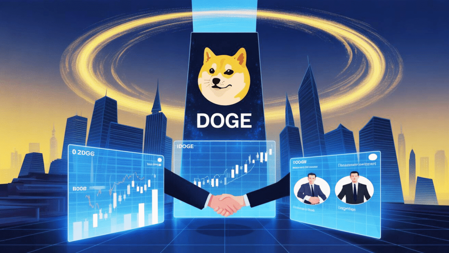 Best Meme Coins October 2025 Poised for Massive Gains