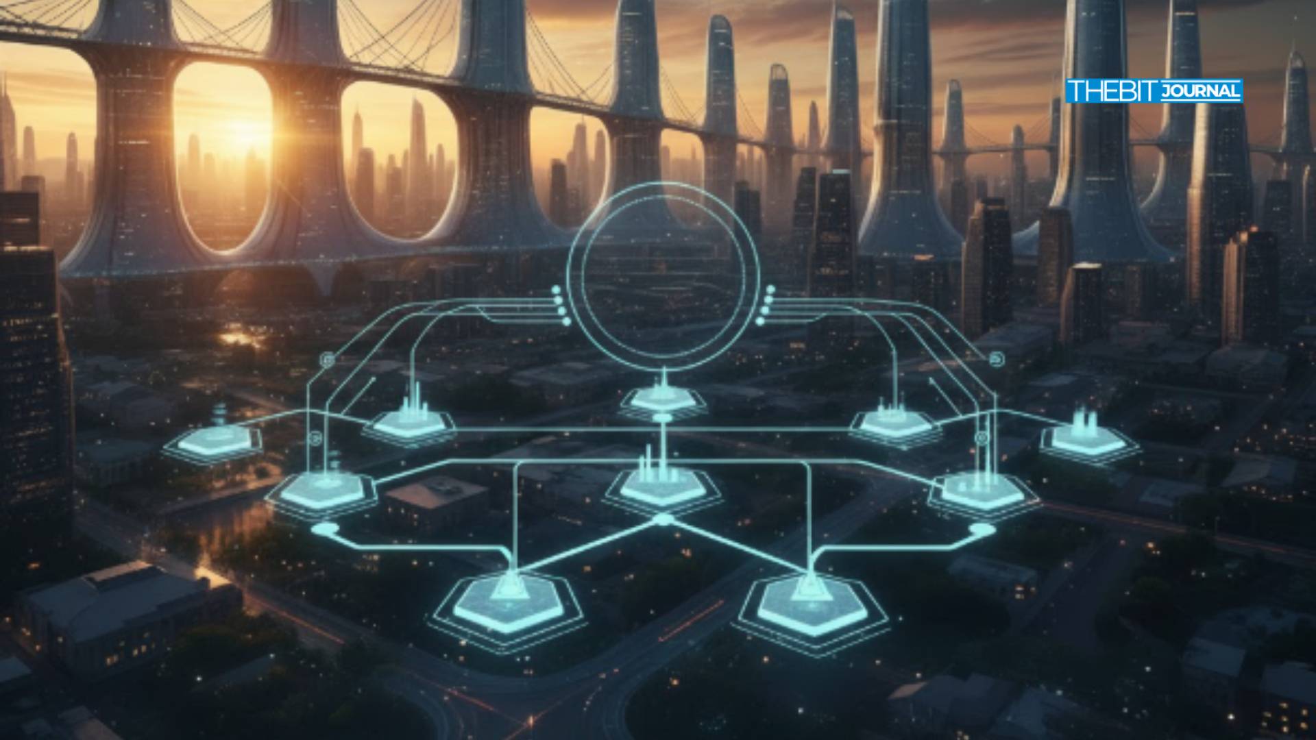 Top NFT Platforms in 2025: Where Traders, and Brands Meet