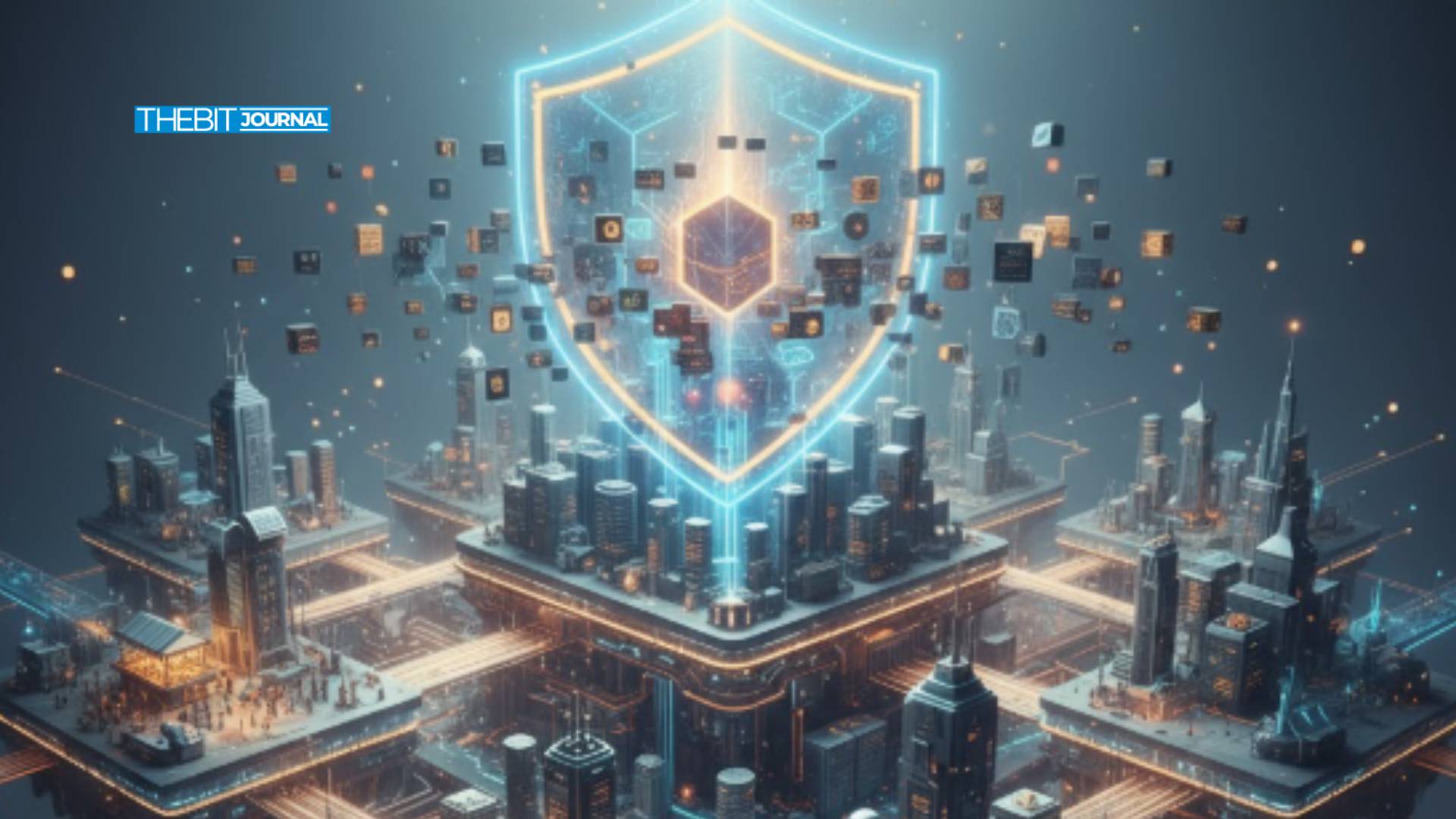 What Are Layer 2 Scaling Solutions and Why They Matter