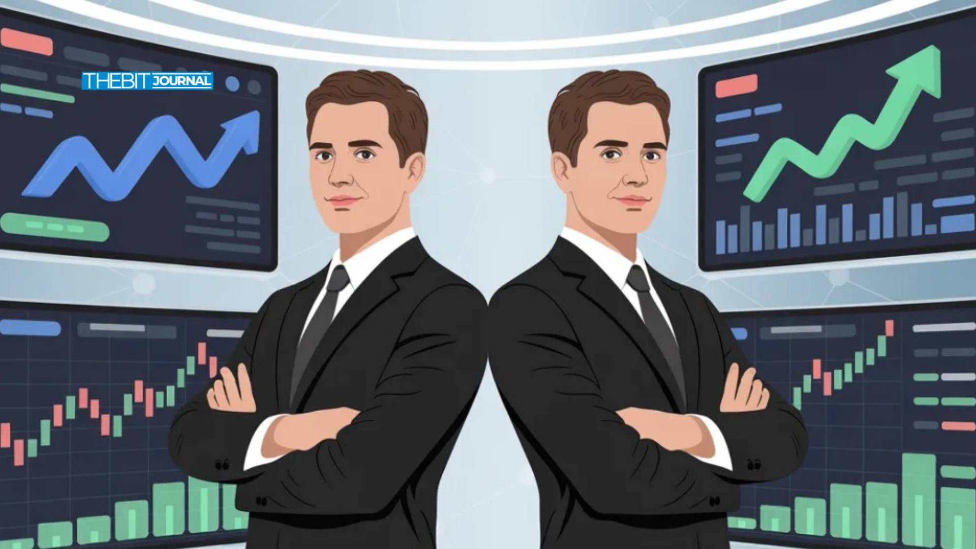 Gemini Exchange Broadens towards Prediction Market Contracts