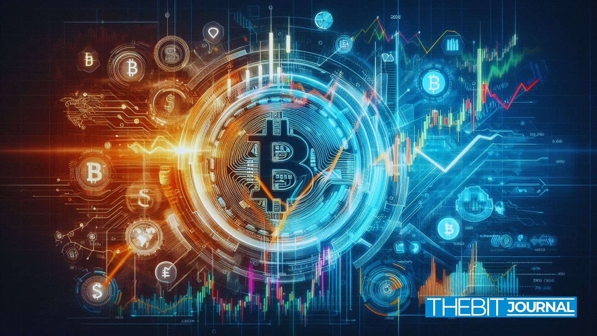 Bitcoin Forecast 2026 Darkens as Liquidity Tightens