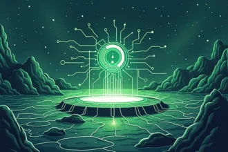 How to Use Oracles in Blockchain Development A Beginner Guide
