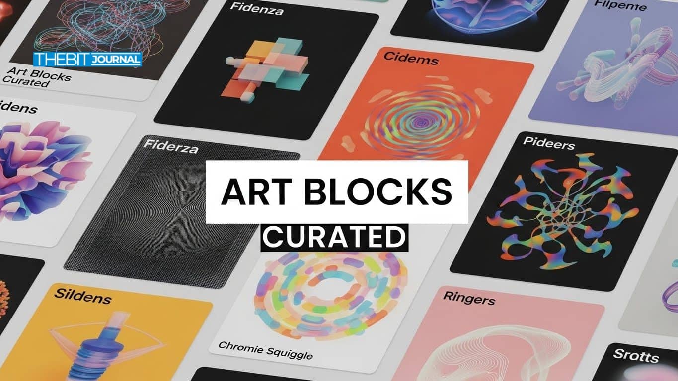 The 10 NFT Collections That Changed History