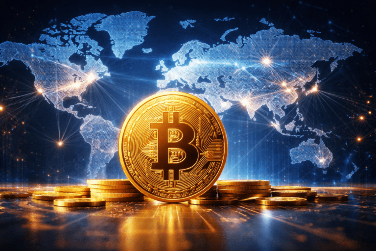 Cryptocurrency Regulations Around the World 2026 Update