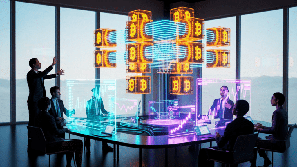 Bitcoin Quantum Upgrade: How BIP-360 Could Strengthen