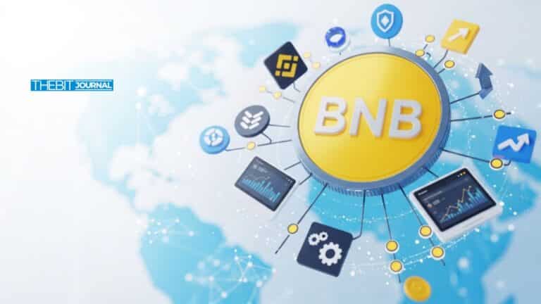 What Is Binance Coin (BNB)? A 2026 Guide to the BNB Token
