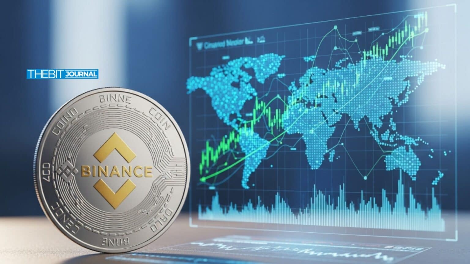 What Is Binance Coin (BNB)? A 2026 Guide to the BNB Token